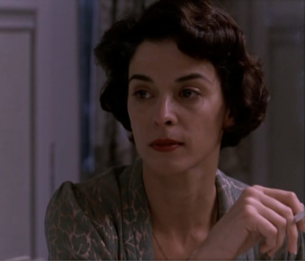 Italian Divas in American Film: Changing Images of Italian Womanhood ...