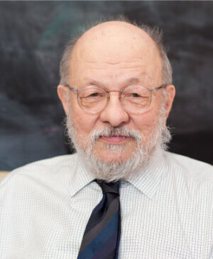 Calandra Italian American Institute