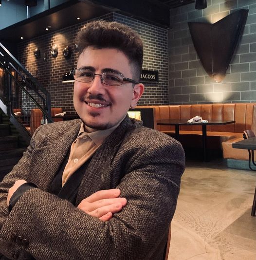 Colonial Reminders between Rome and the U.S.: A Conversation between ...