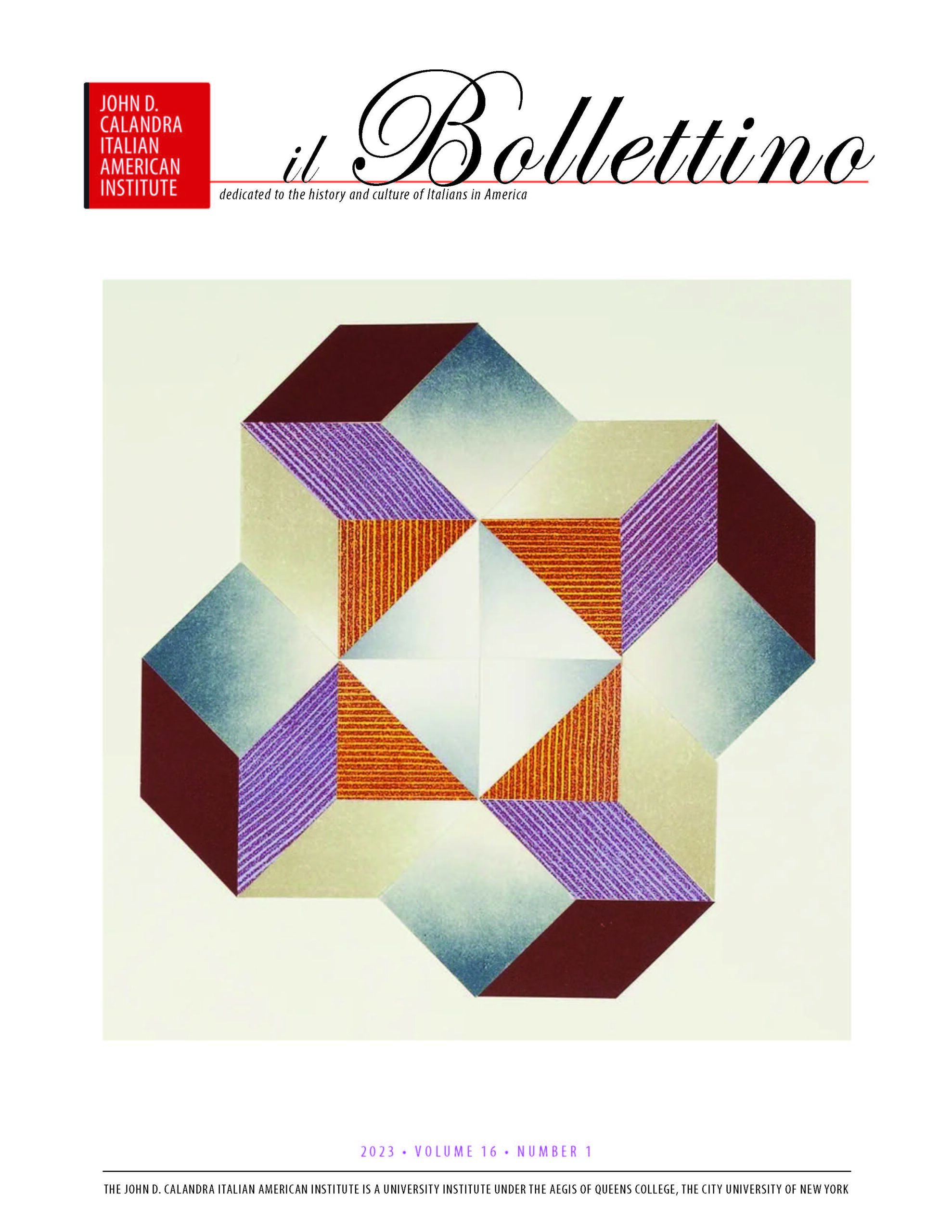 copy bol 16 – Calandra Italian American Institute