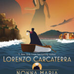 Calandra Italian American Institute