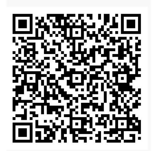 Lecture: John Torpey on the Uses of Comparison in Social Science ...